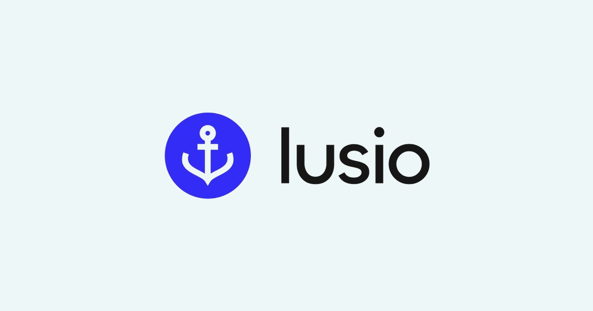 Certidões brasileiras online com envio internacional | Lusio